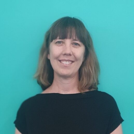 Our Team - Kids Focus